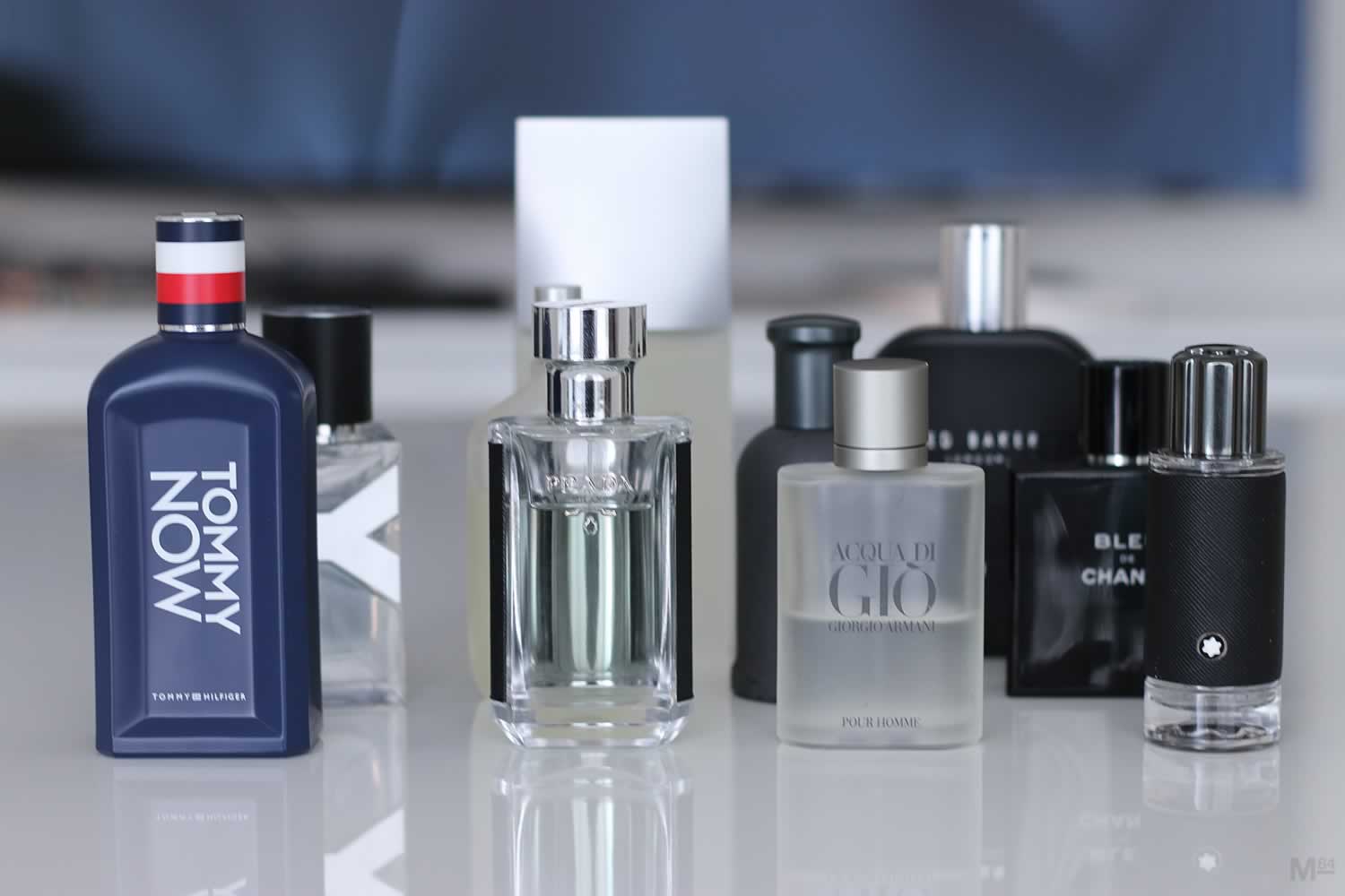 5 Best Cologne For Teenage Guys May 2022 Fragranceze 5 Best Cologne For Teenage Guys May 2022 Fragranceze